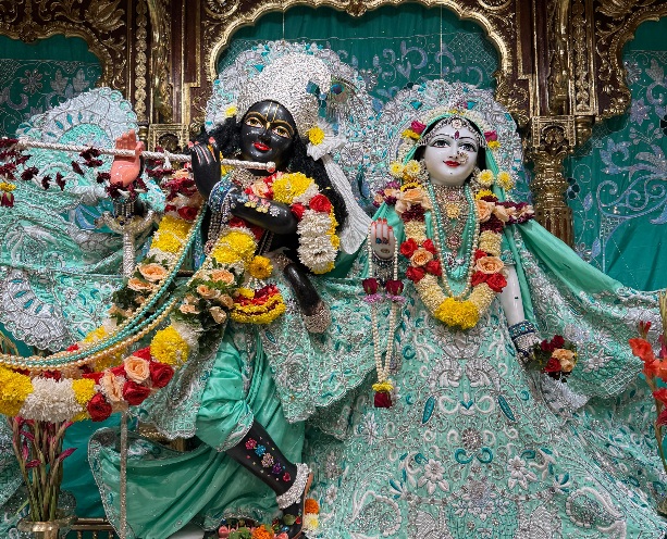 ISKCON Navi Mumbai. Official website of ISKCON at Kharghar, Navi Mumbai